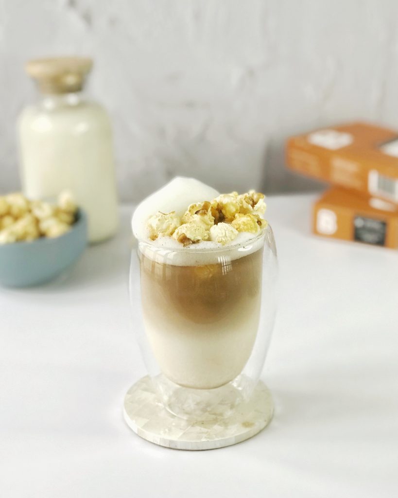 B Creations | Coffee Recipes from B Coffee Co – B Coffee Co Philippines