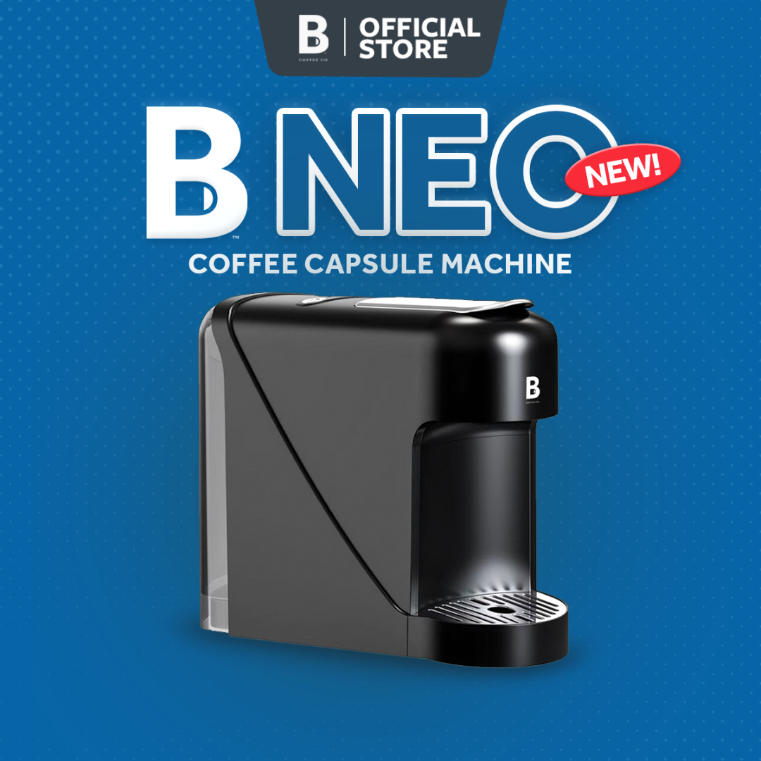 All B Coffee Co. Products | B Coffee Co. – Barista Coffee Company Inc.