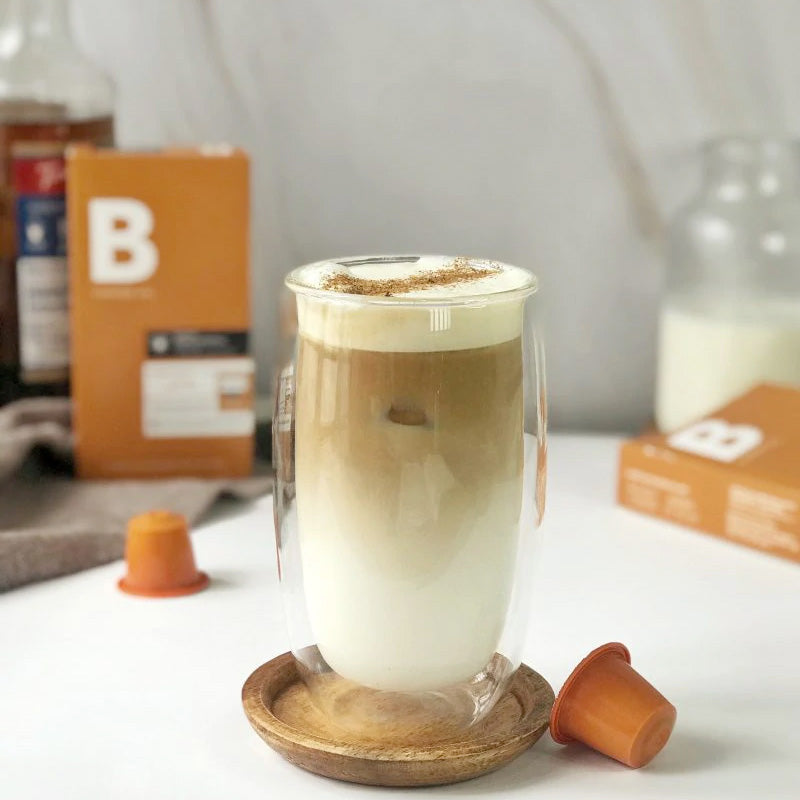 B Coffee PH – B Coffee Co Philippines