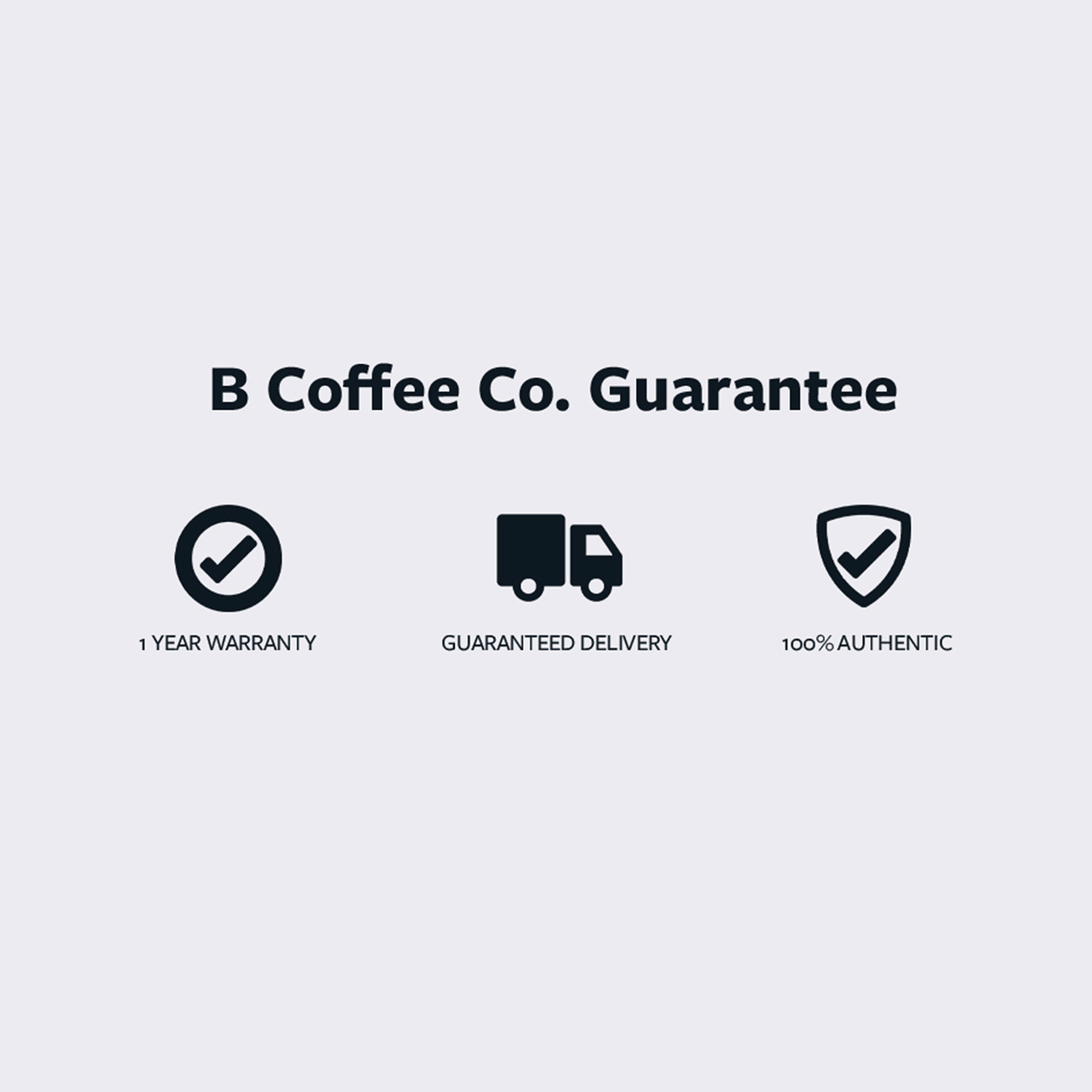 B Coffee PH – B Coffee Co Philippines