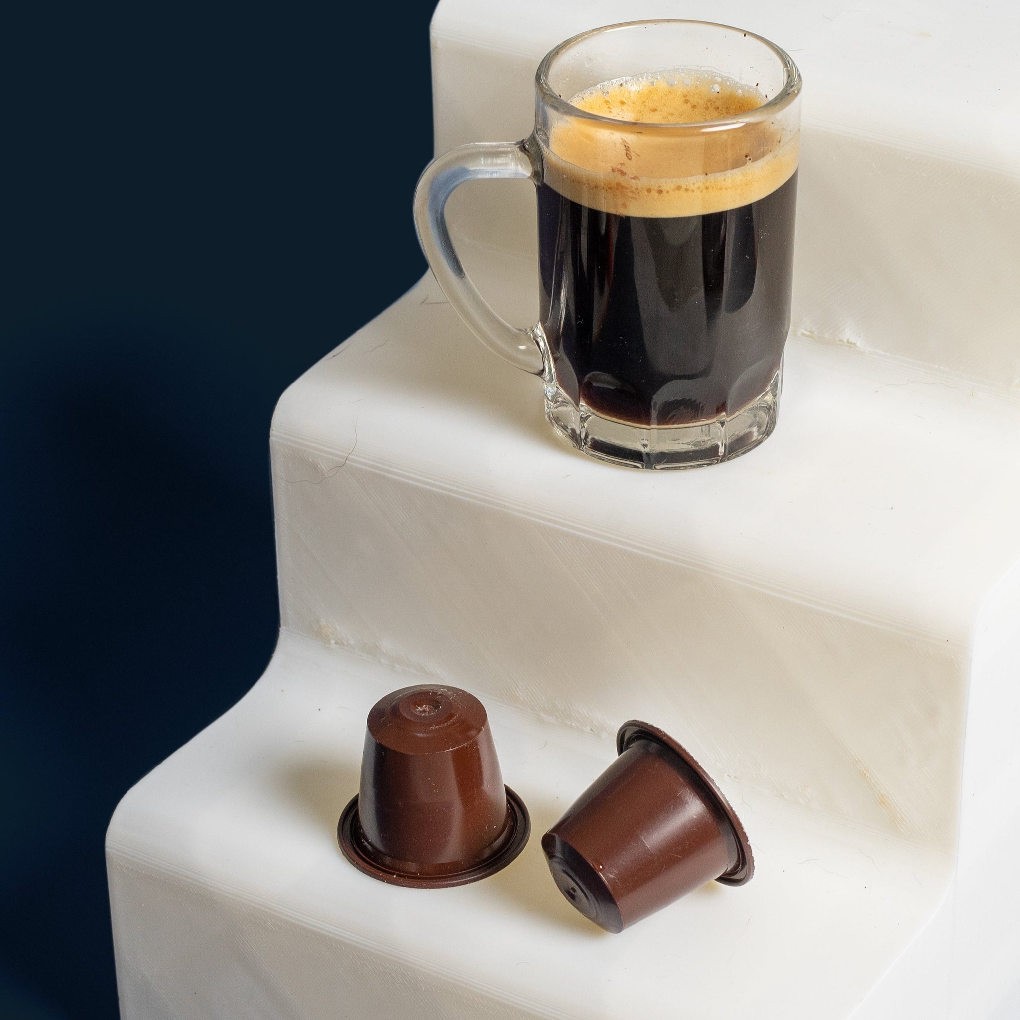 All B Coffee Co. Products | B Coffee Co. – B Coffee Co Philippines