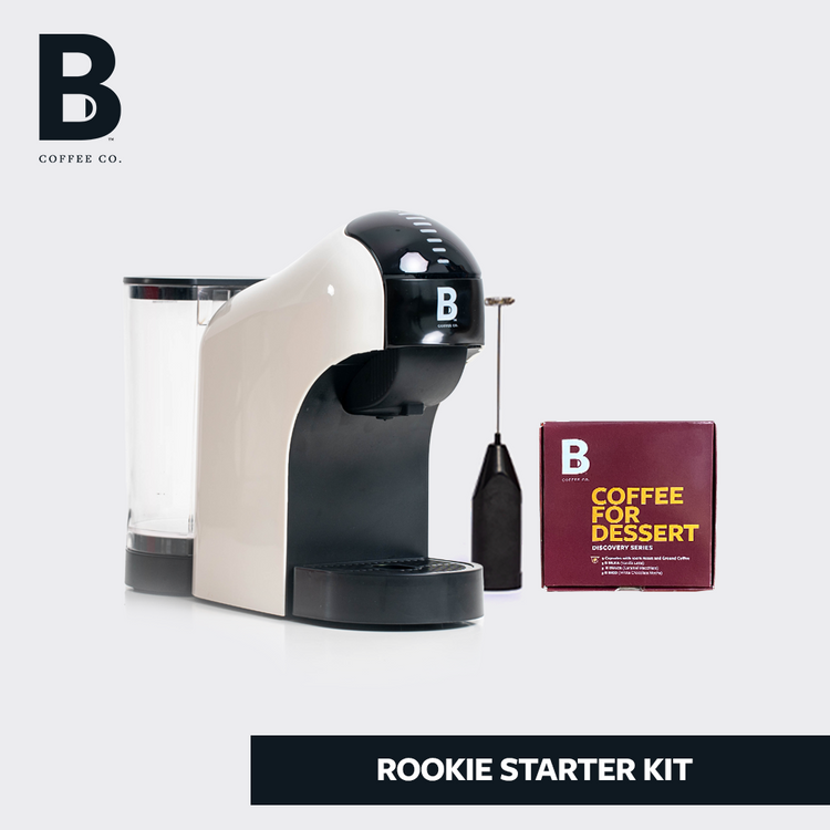 All B Coffee Co. Products | B Coffee Co. – B Coffee Co Philippines