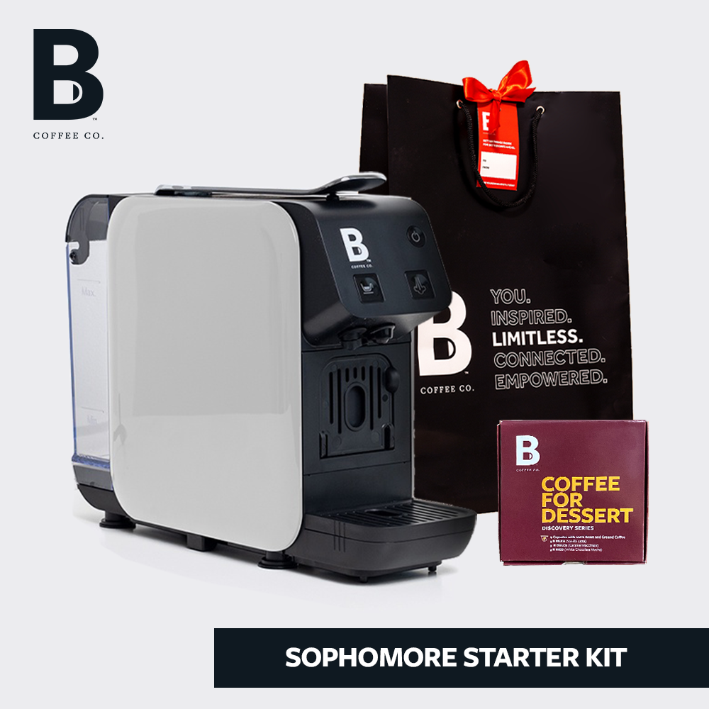 All B Coffee Co. Products | B Coffee Co. – B Coffee Co Philippines